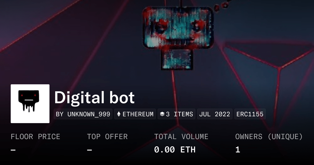 Opengraph Image Ts 29201586
