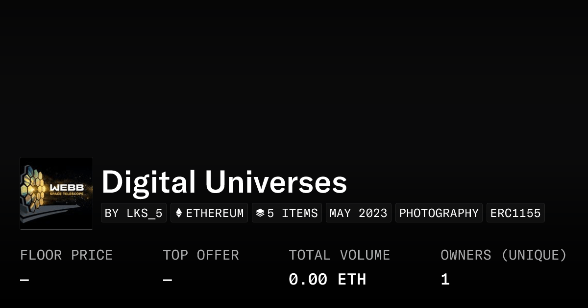 Opengraph Image Ts 29205219