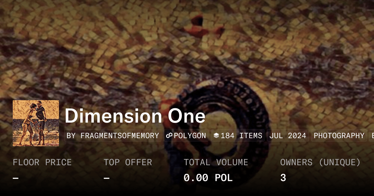 Opengraph Image Ts 29200037