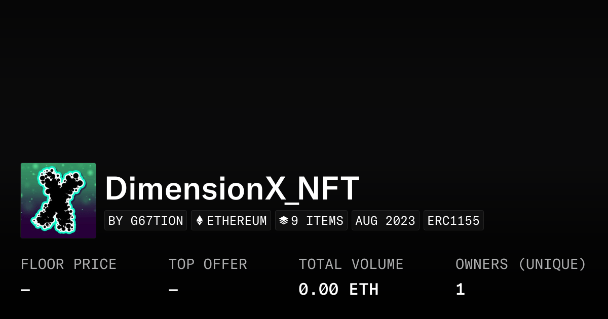 Opengraph Image Ts 29220667