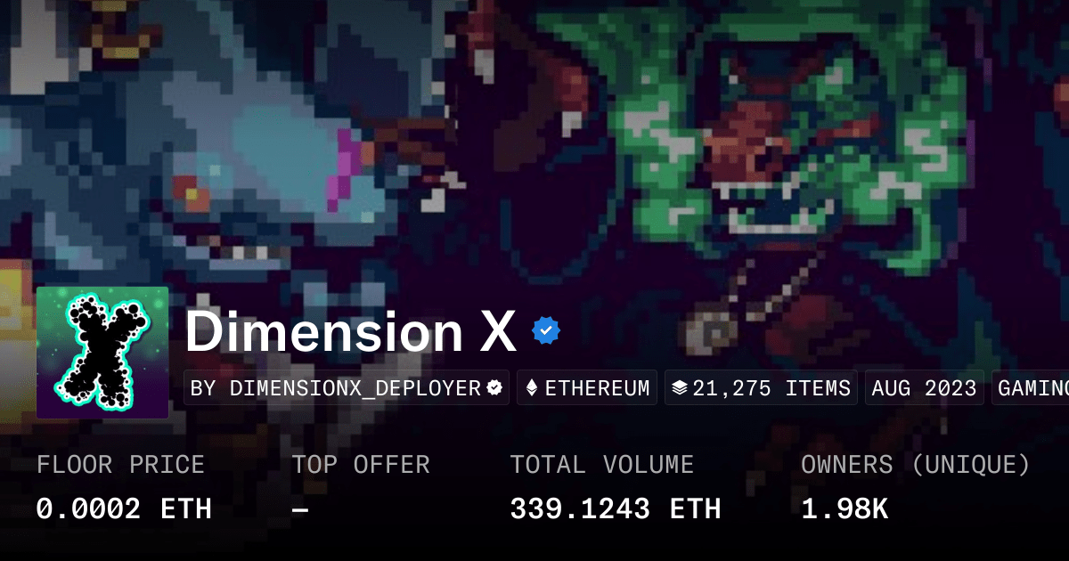 Opengraph Image Ts 29174588