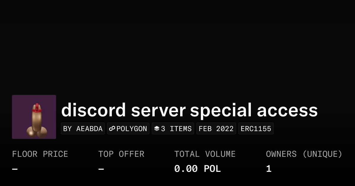 Opengraph Image Ts 29194363