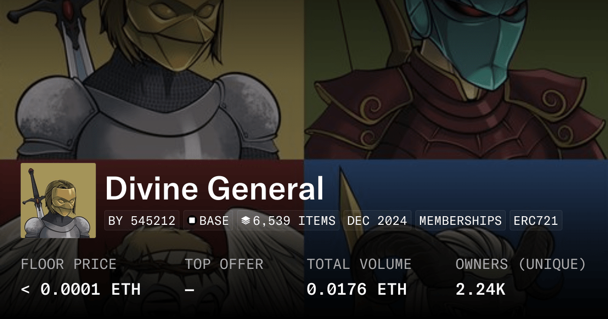 Opengraph Image Ts 29167727