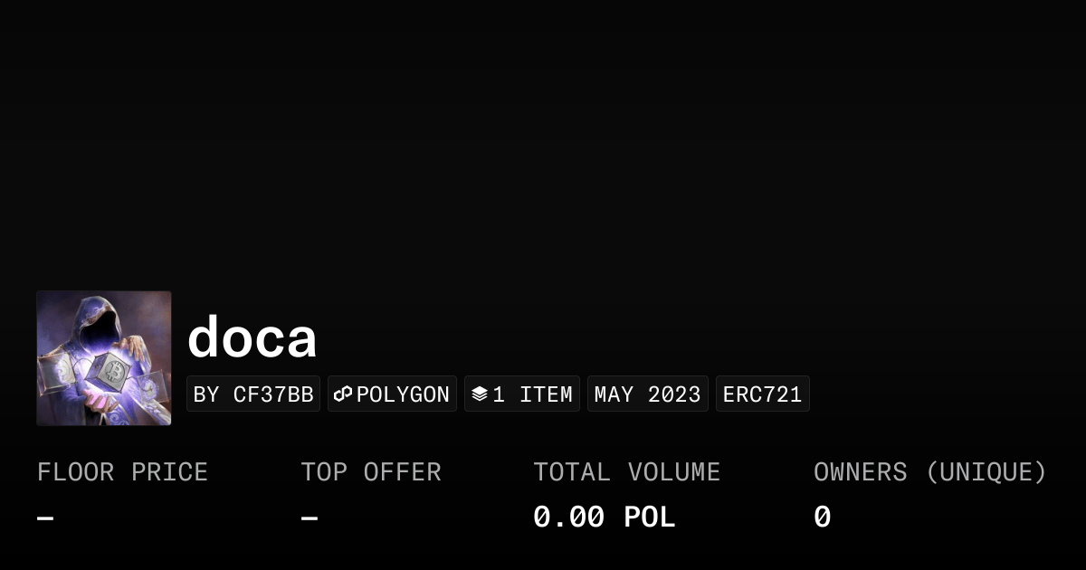 Opengraph Image Ts 29189630