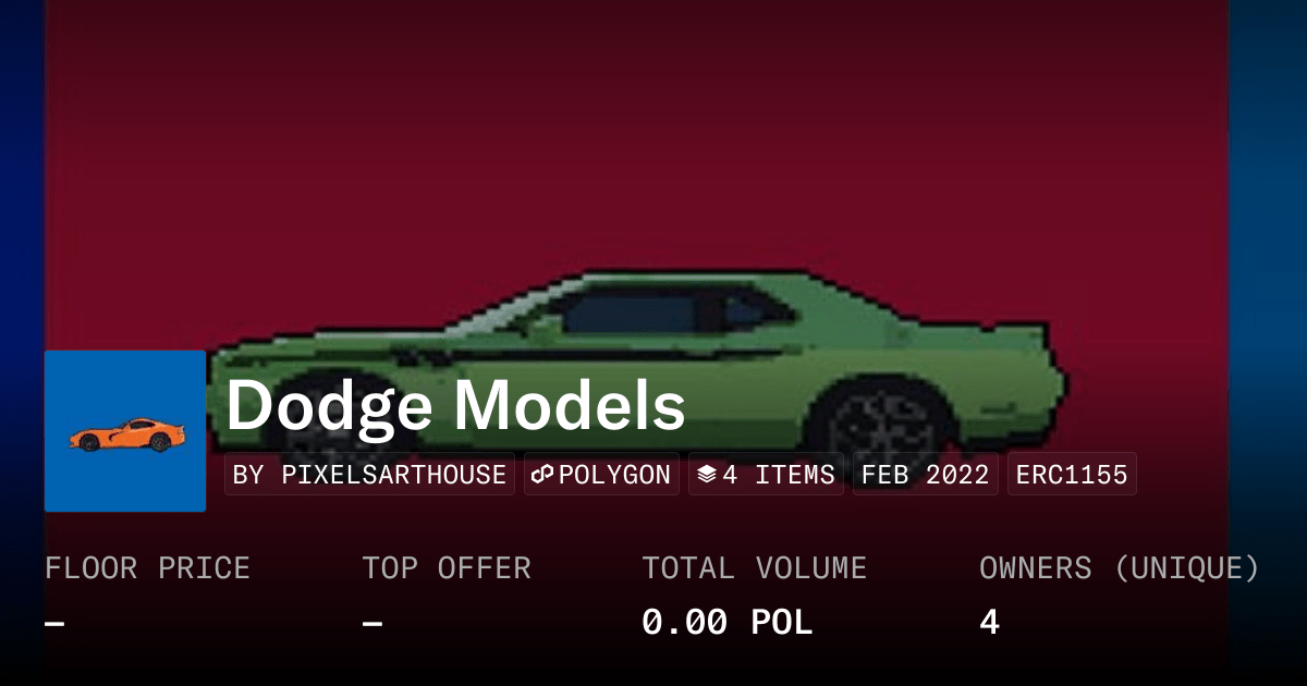 Opengraph Image Ts 29195670