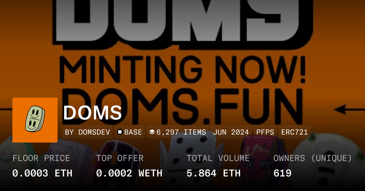 Opengraph Image Ts 29208397