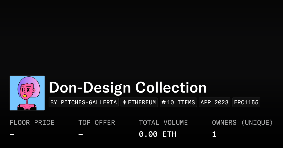 Opengraph Image Ts 29197230