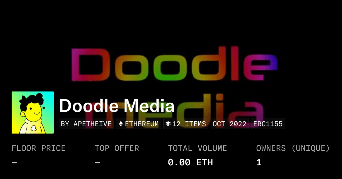 Opengraph Image Ts 29171160