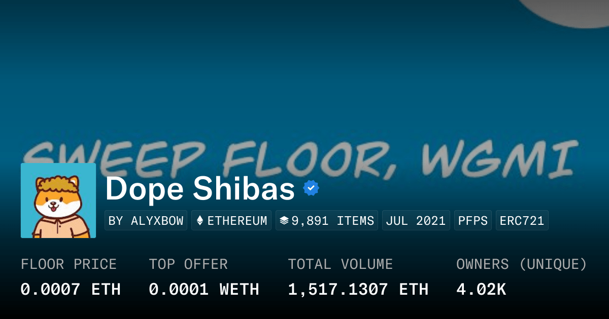 Opengraph Image Ts 29179115