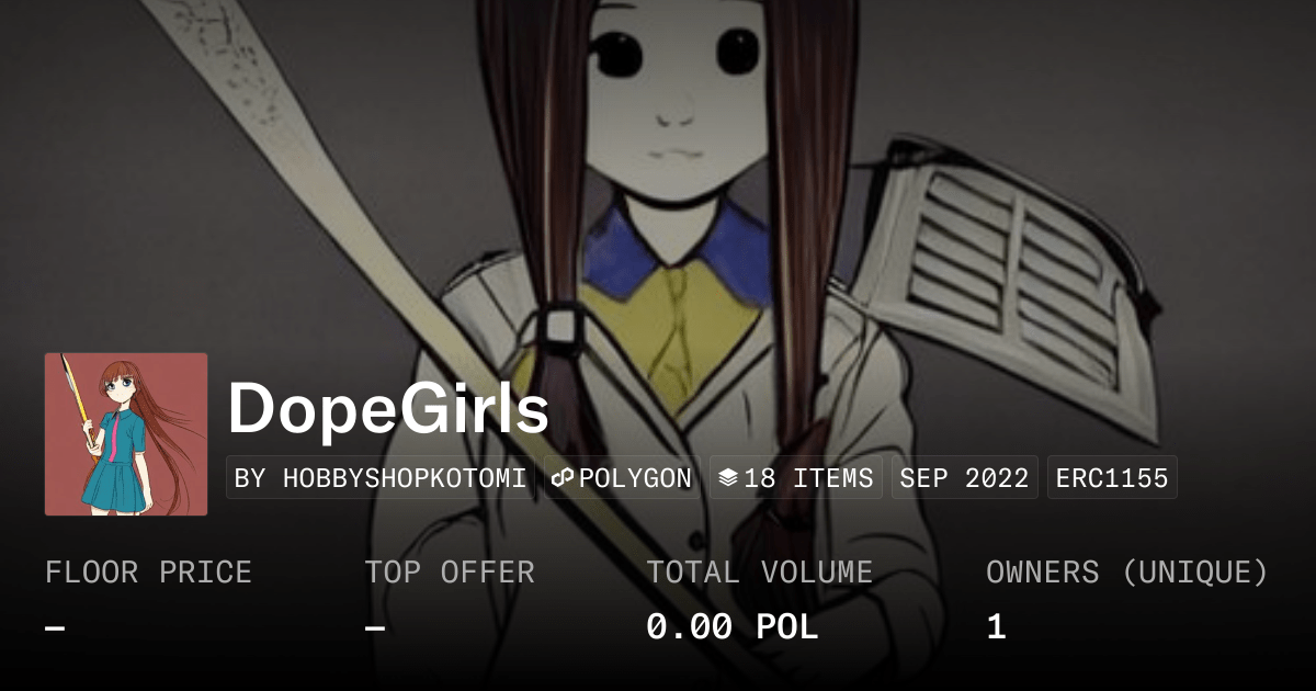 Opengraph Image Ts 29181519