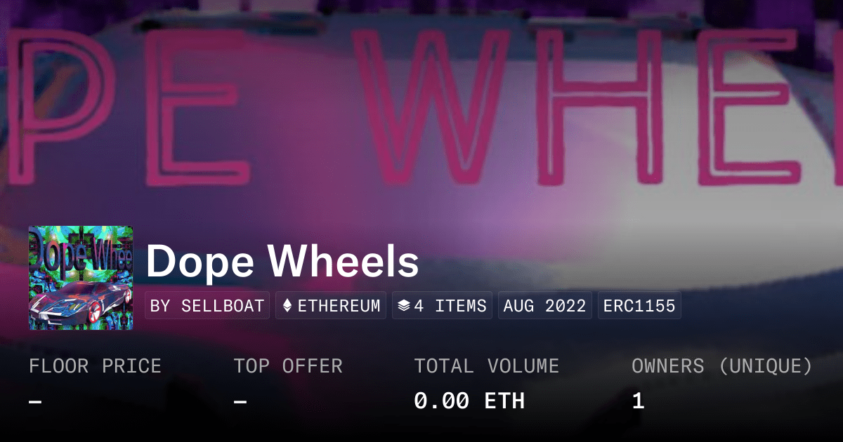 Opengraph Image Ts 29199956