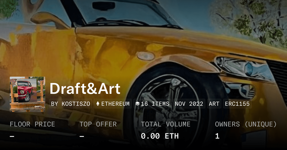 Opengraph Image Ts 29214516