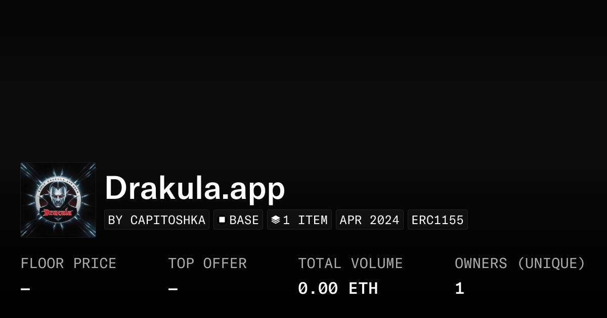 Opengraph Image Ts 29175867