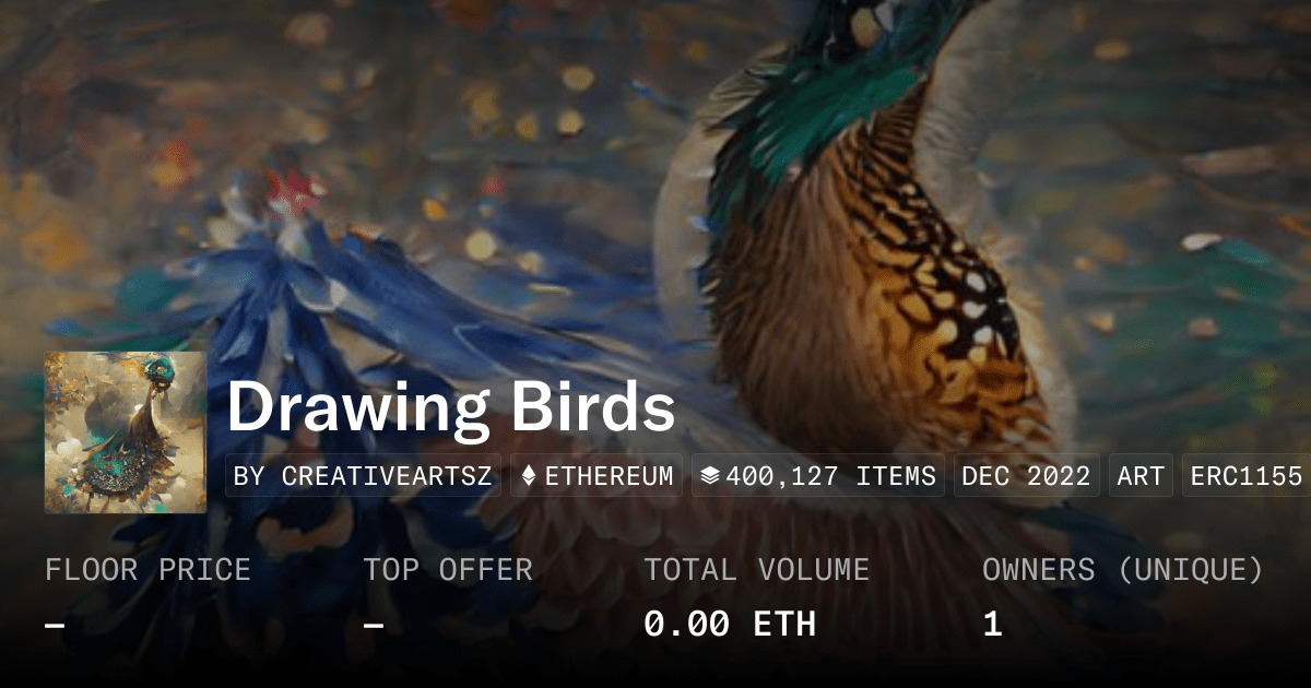 Opengraph Image Ts 29185537