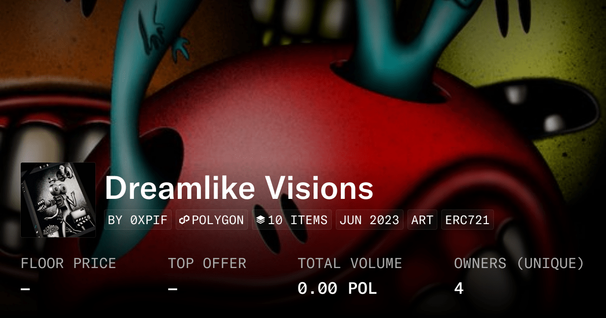 Opengraph Image Ts 29214319