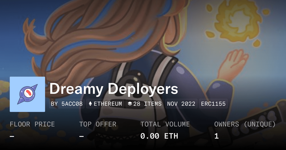 Opengraph Image Ts 29194815