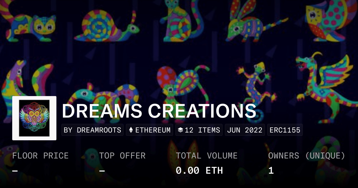 Opengraph Image Ts 29212488