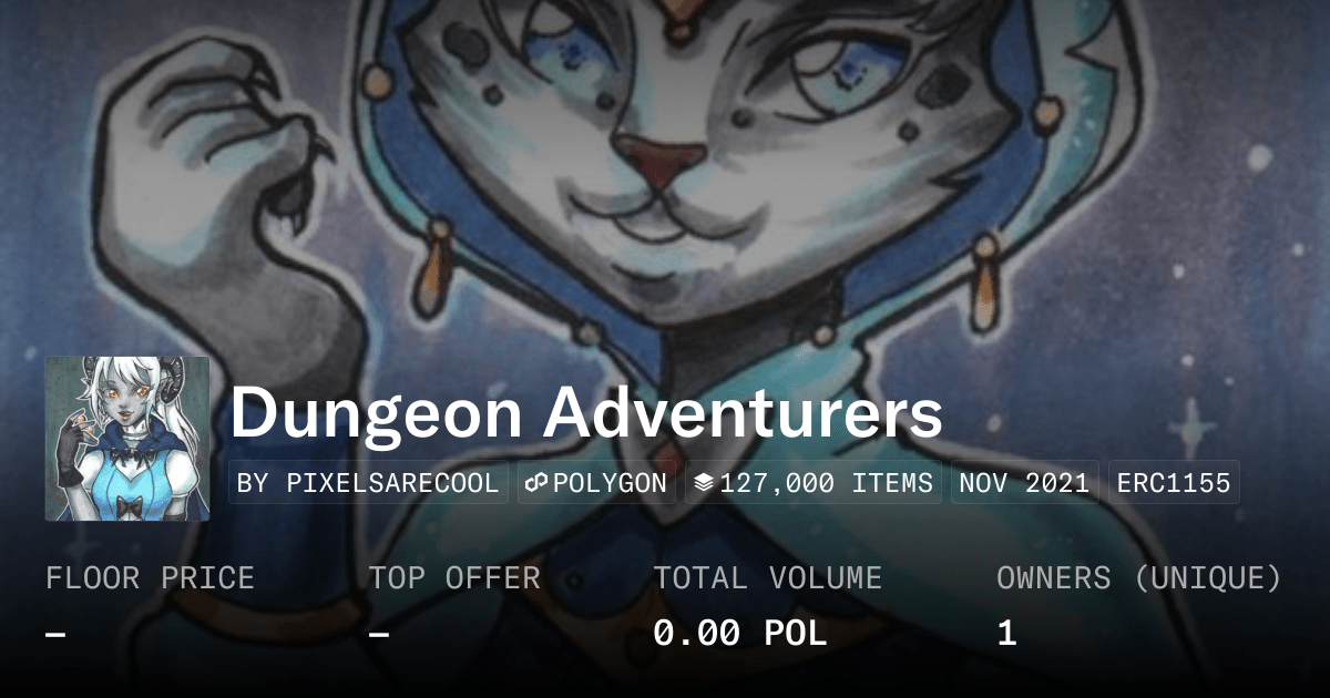 Opengraph Image Ts 29205474