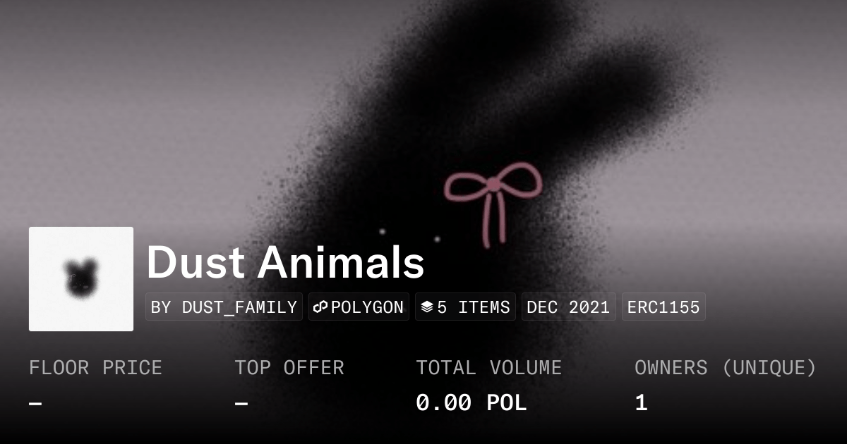 Opengraph Image Ts 29198381