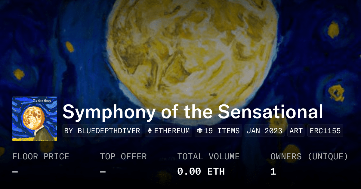 Opengraph Image Ts 29211339