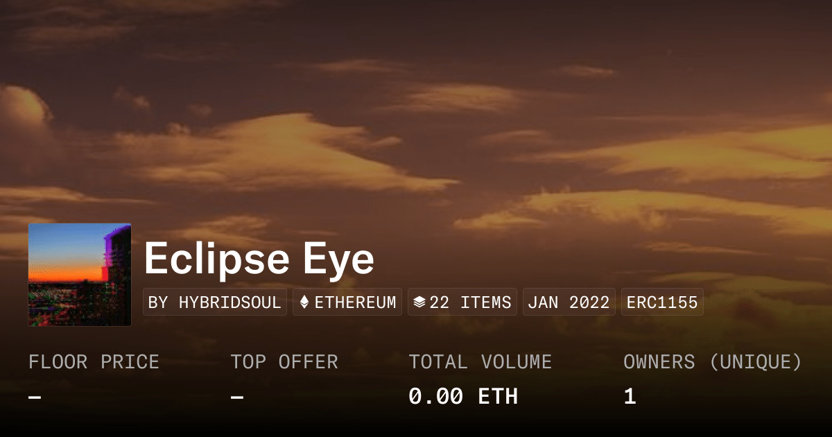 Opengraph Image Ts 29190846