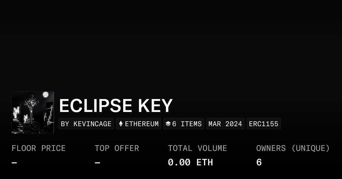 Opengraph Image Ts 29186130