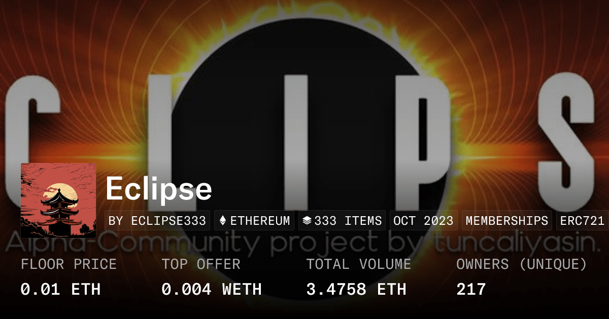 Opengraph Image Ts 29206572