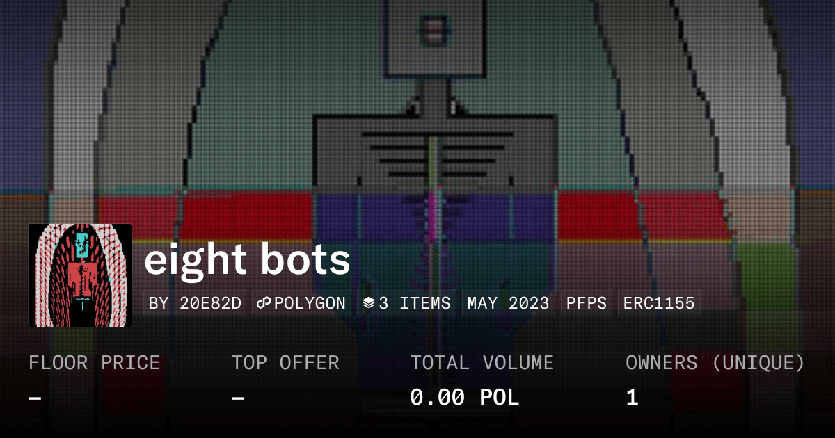 Opengraph Image Ts 29196647