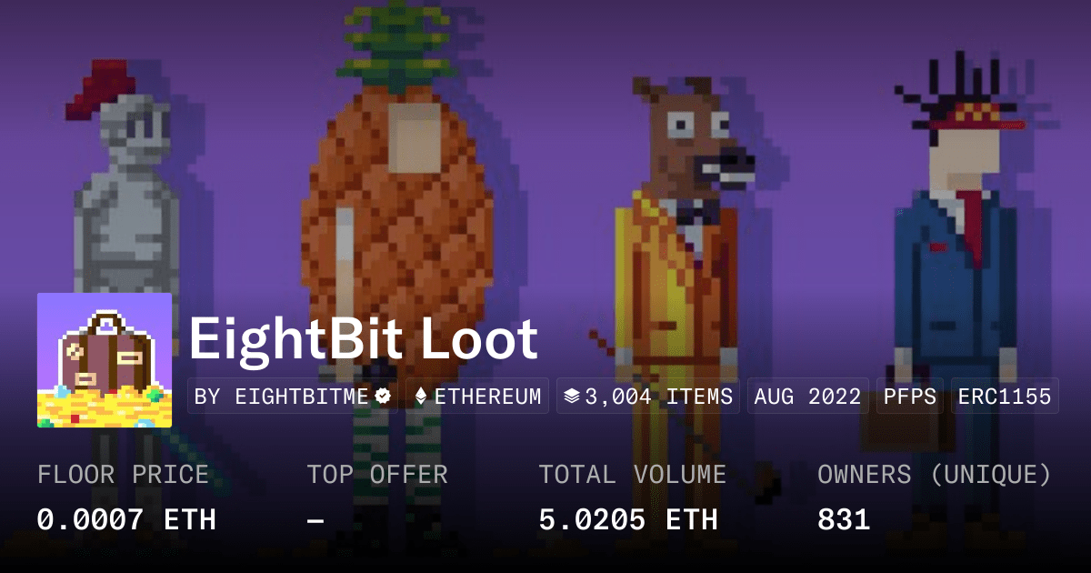 Opengraph Image Ts 29207113