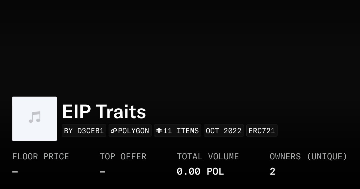 Opengraph Image Ts 29203081