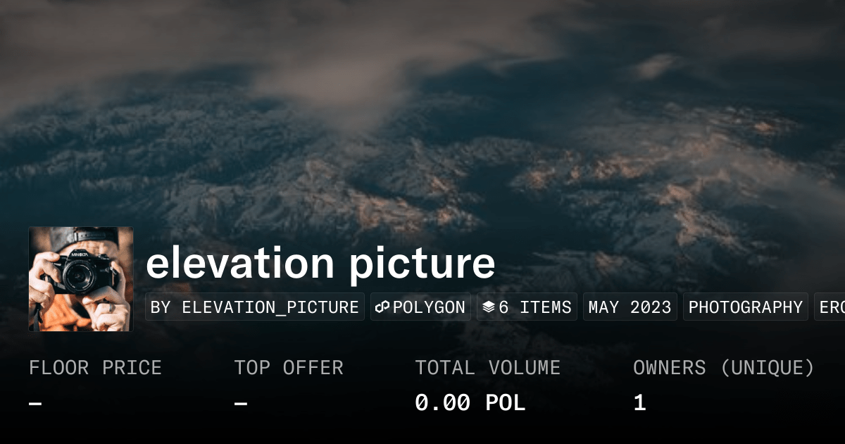 Opengraph Image Ts 29187064