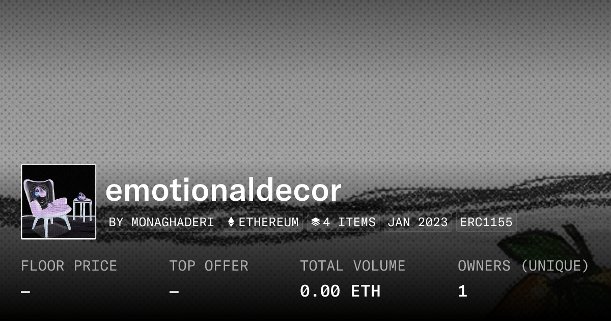 Opengraph Image Ts 29171069