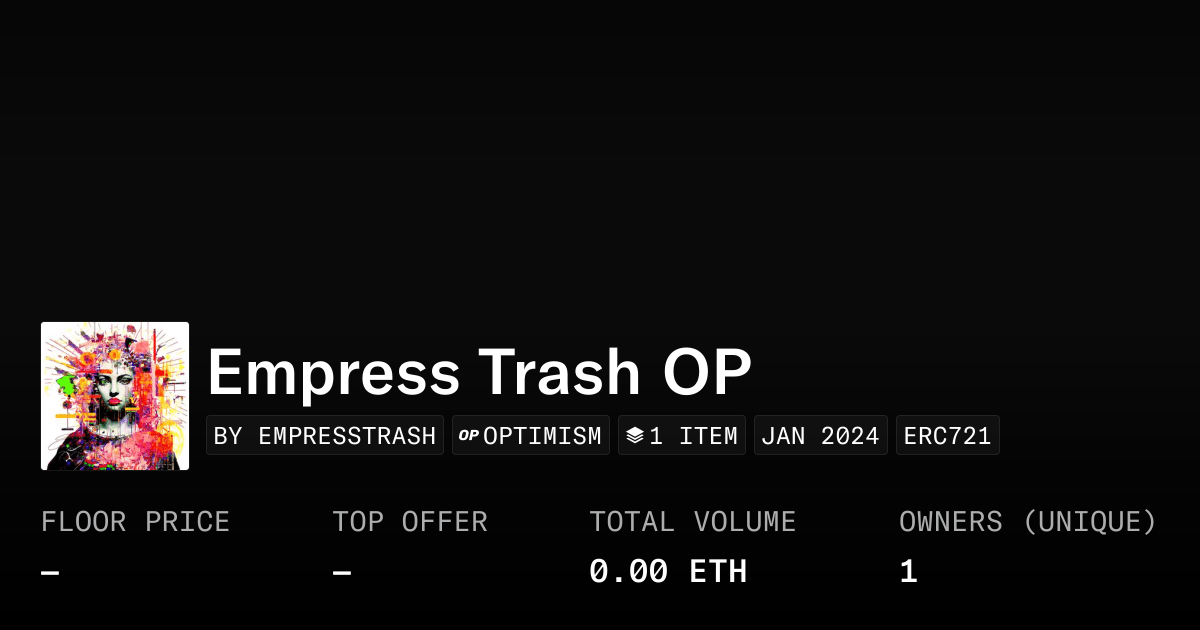 Opengraph Image Ts 29171883