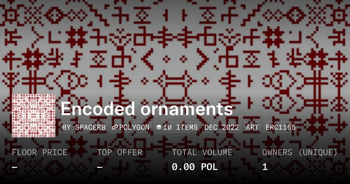 Opengraph Image Ts 29189417