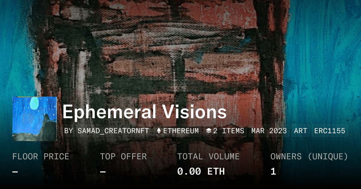 Opengraph Image Ts 29209803