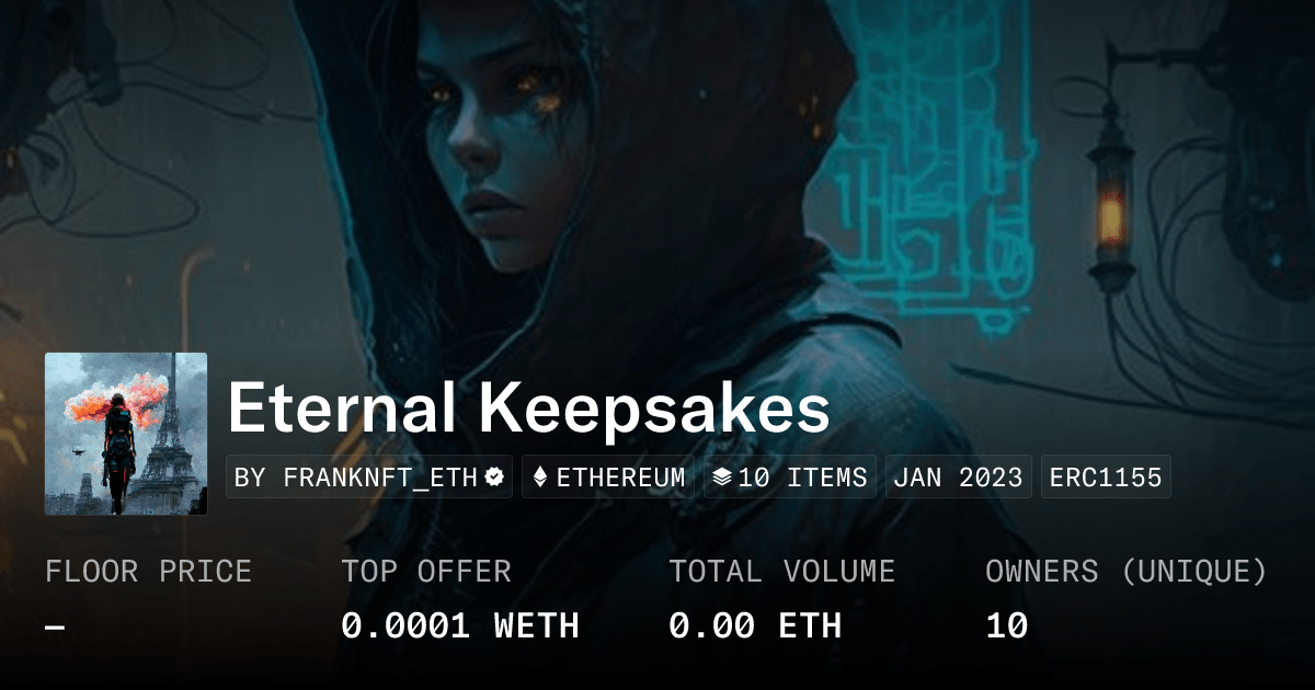 Opengraph Image Ts 29171668