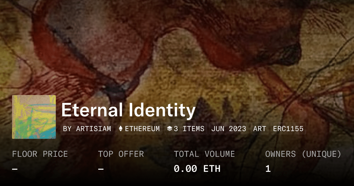 Opengraph Image Ts 29208693