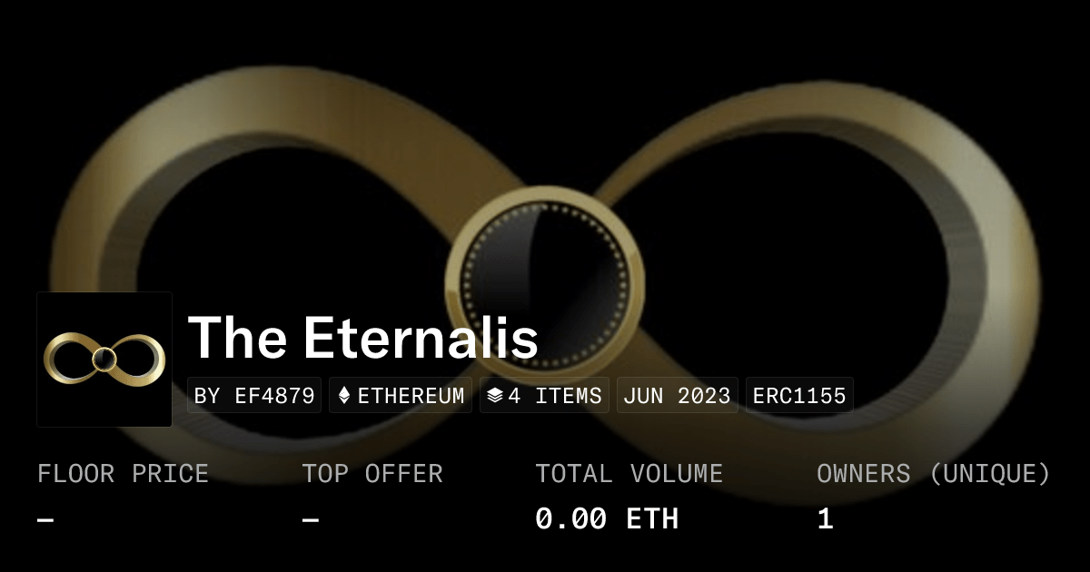 Opengraph Image Ts 29189181