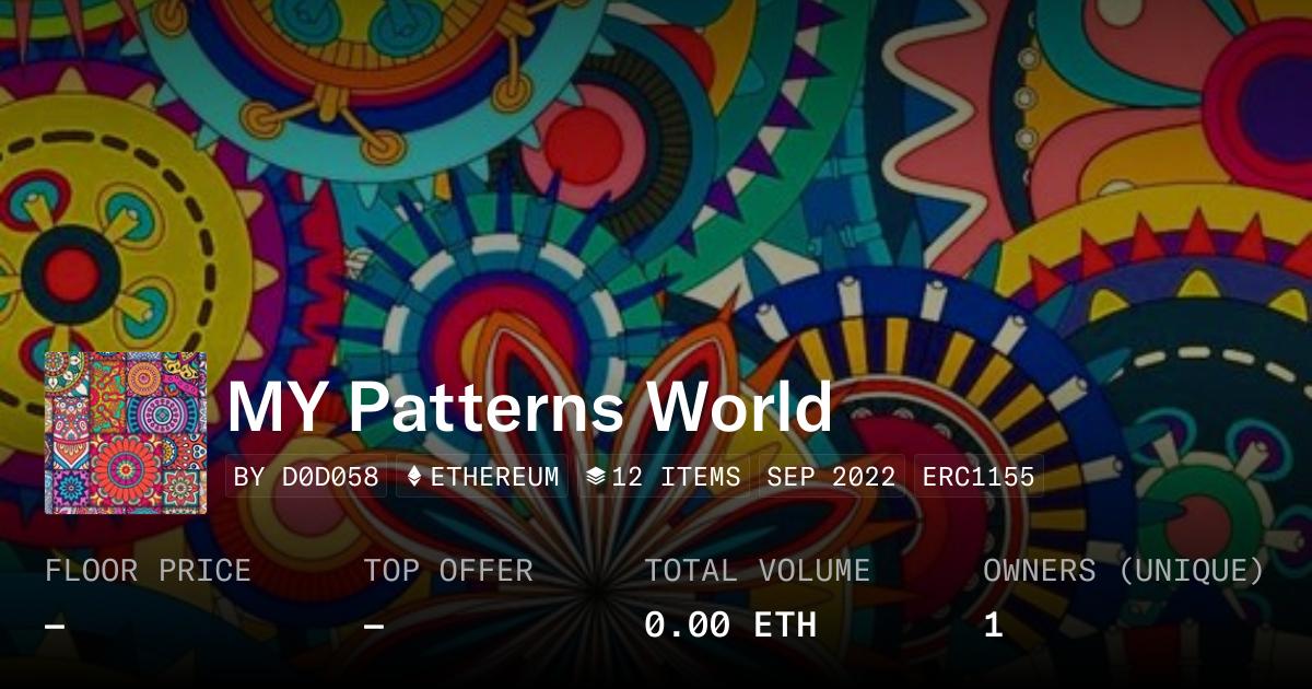 Opengraph Image Ts 29184570