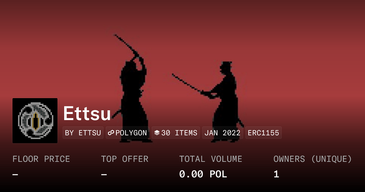 Opengraph Image Ts 29192322