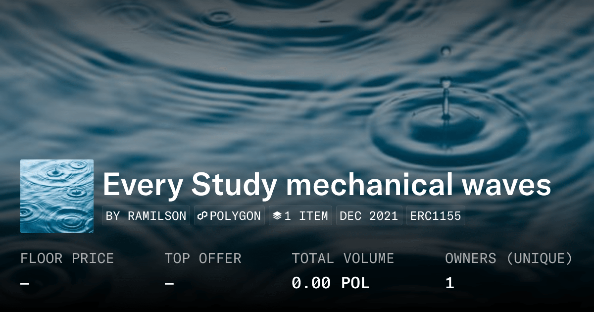 Opengraph Image Ts 29206290