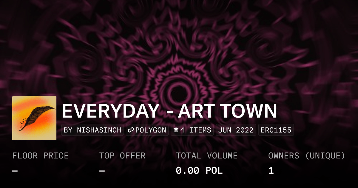 Opengraph Image Ts 29177816