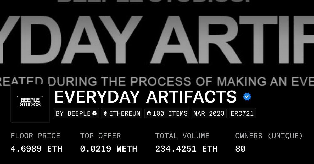 Opengraph Image Ts 29177049