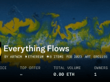Opengraph Image
