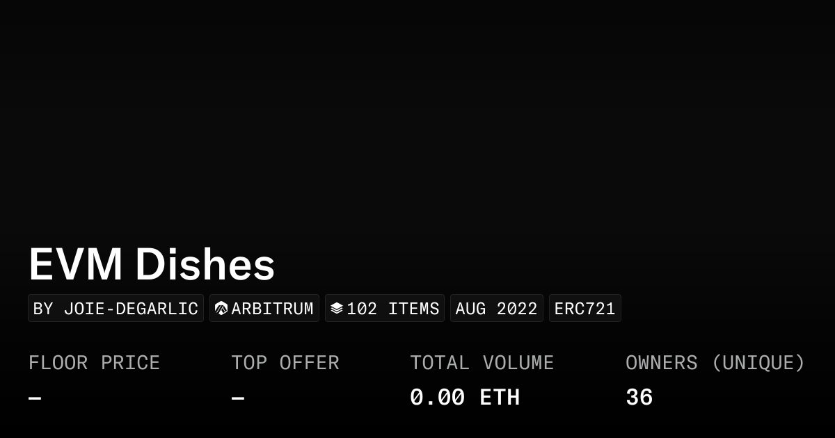 Opengraph Image Ts 29195663