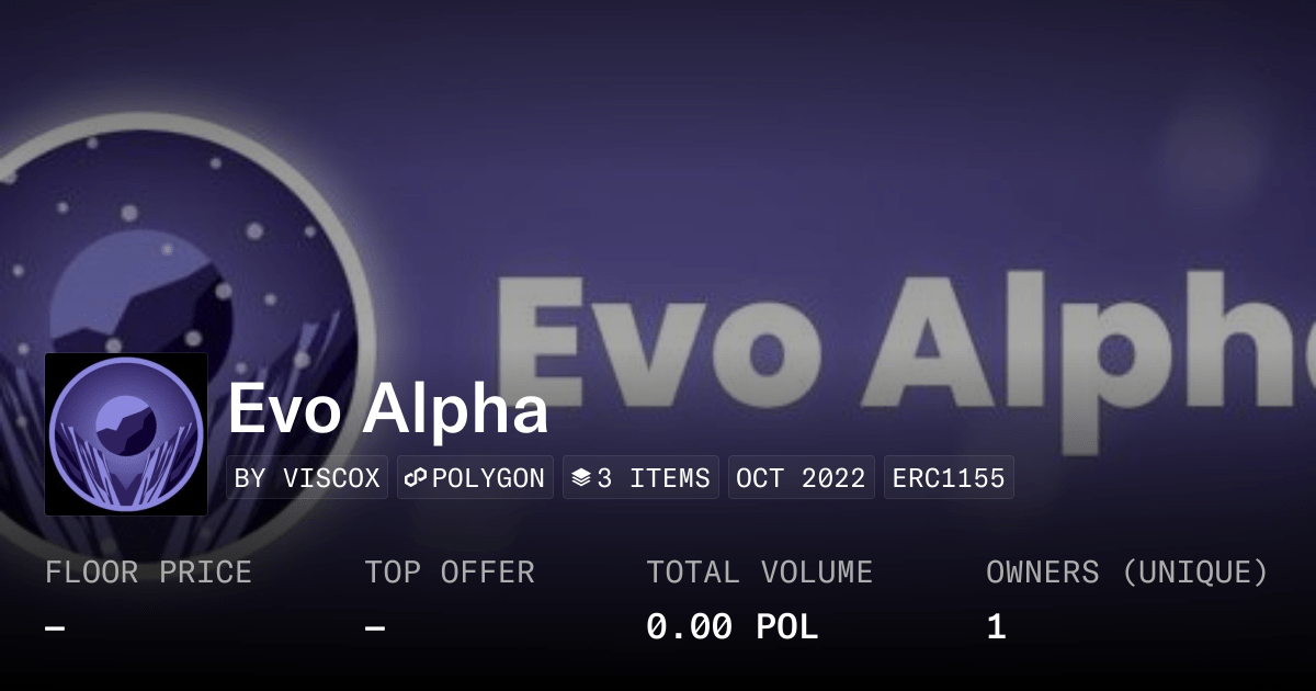 Opengraph Image Ts 29219180