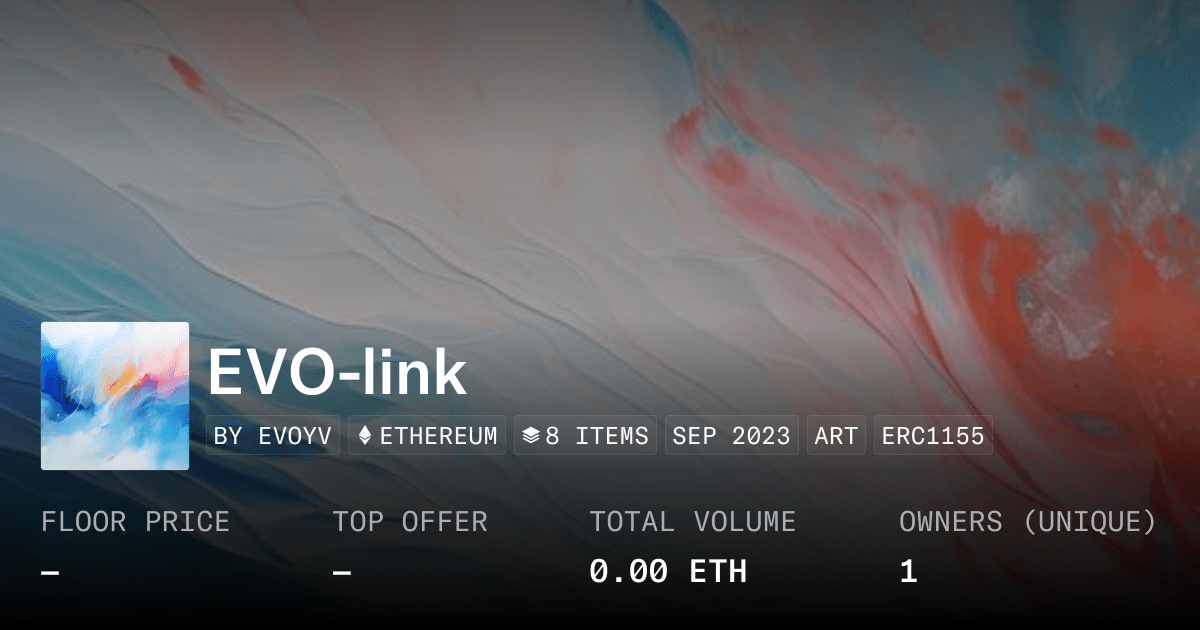 Opengraph Image Ts 29193463