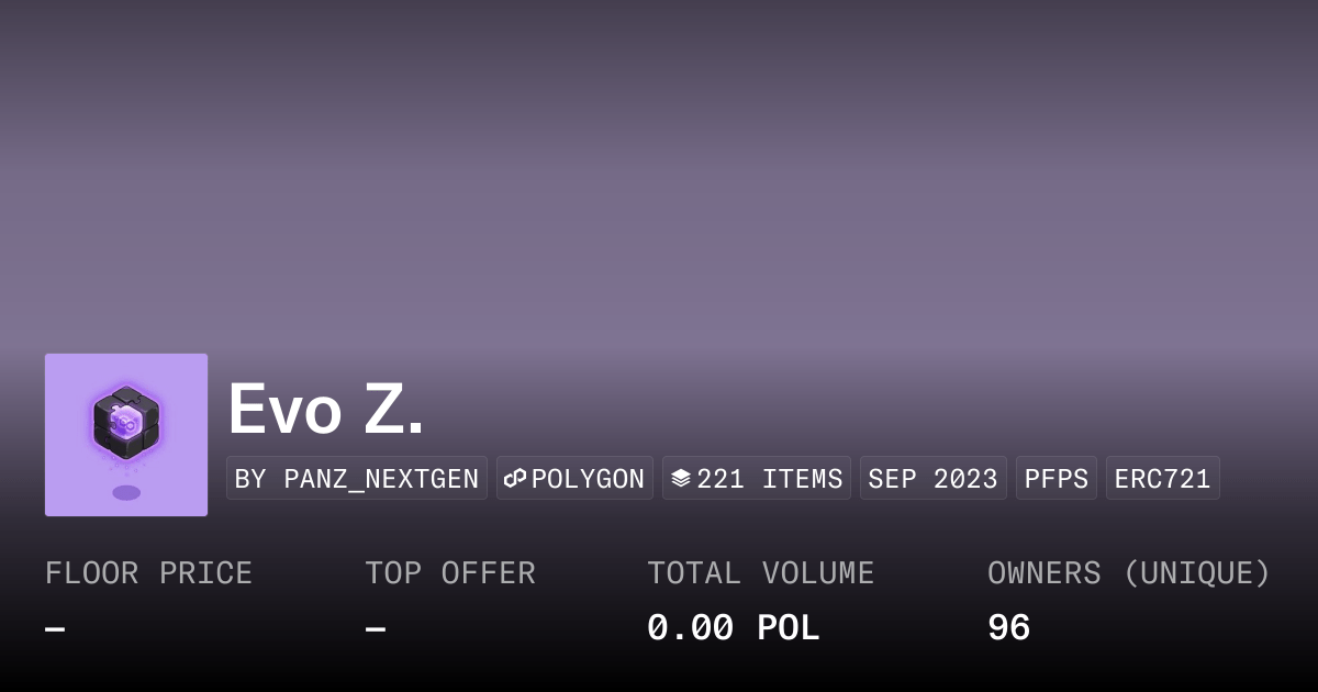 Opengraph Image Ts 29218247