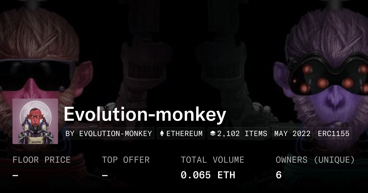 Opengraph Image Ts 29192411