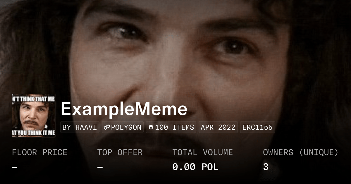 Opengraph Image Ts 29200762